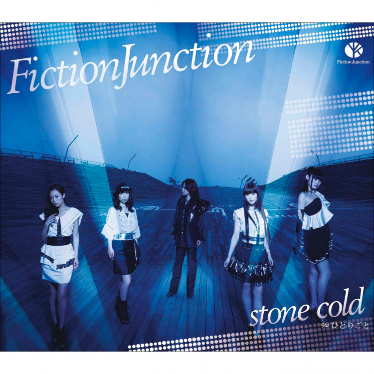 楽天ミュージック | アーティスト | FictionJunction